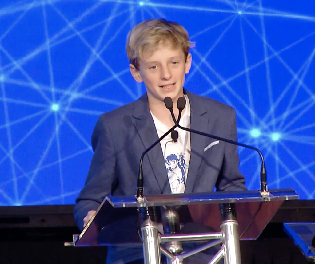 Home - Plastic Free Boy - Education - Leadership - Conservation