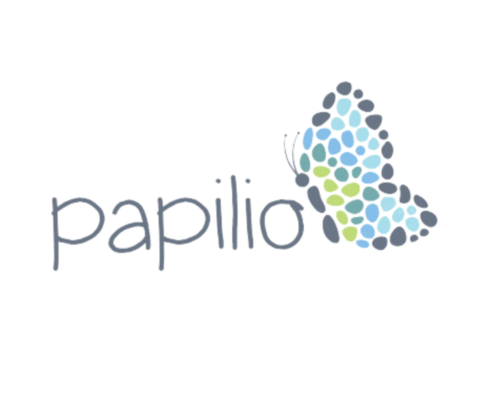Plastic Free Boy - Superhero Shows - Plastic Free Boy - Education ...